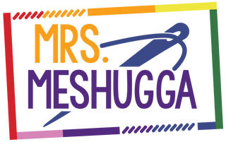 Tic Tac Toe Board – Nautical Anchors and Rope w/ Crabs – red, blues ...